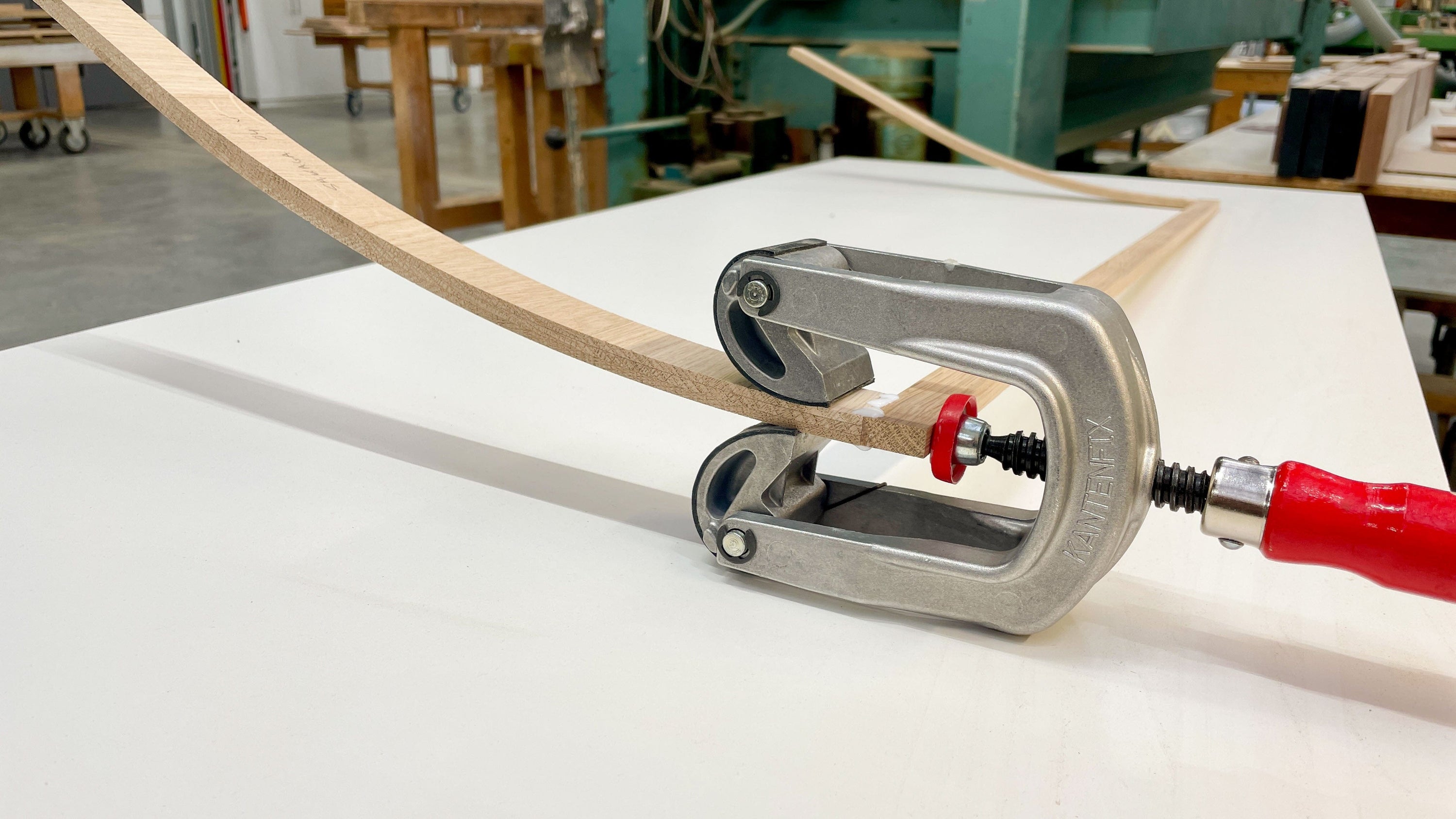 Holzmanufaktur